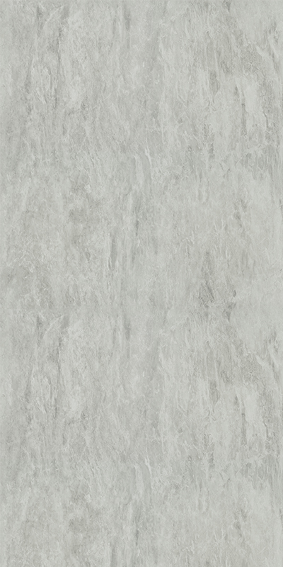 Formica for more-180FX™