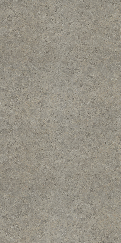 Formica for more-180FX™