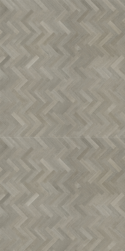 Formica for more-180FX™