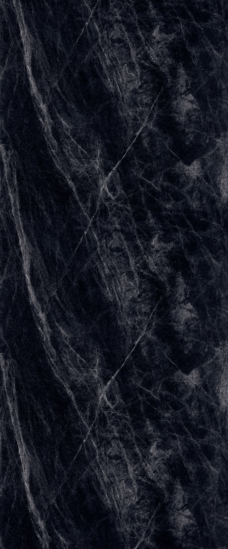 Download Swatch JPG (153.93 kb) Download Full Sheet JPG (469.93 kb)