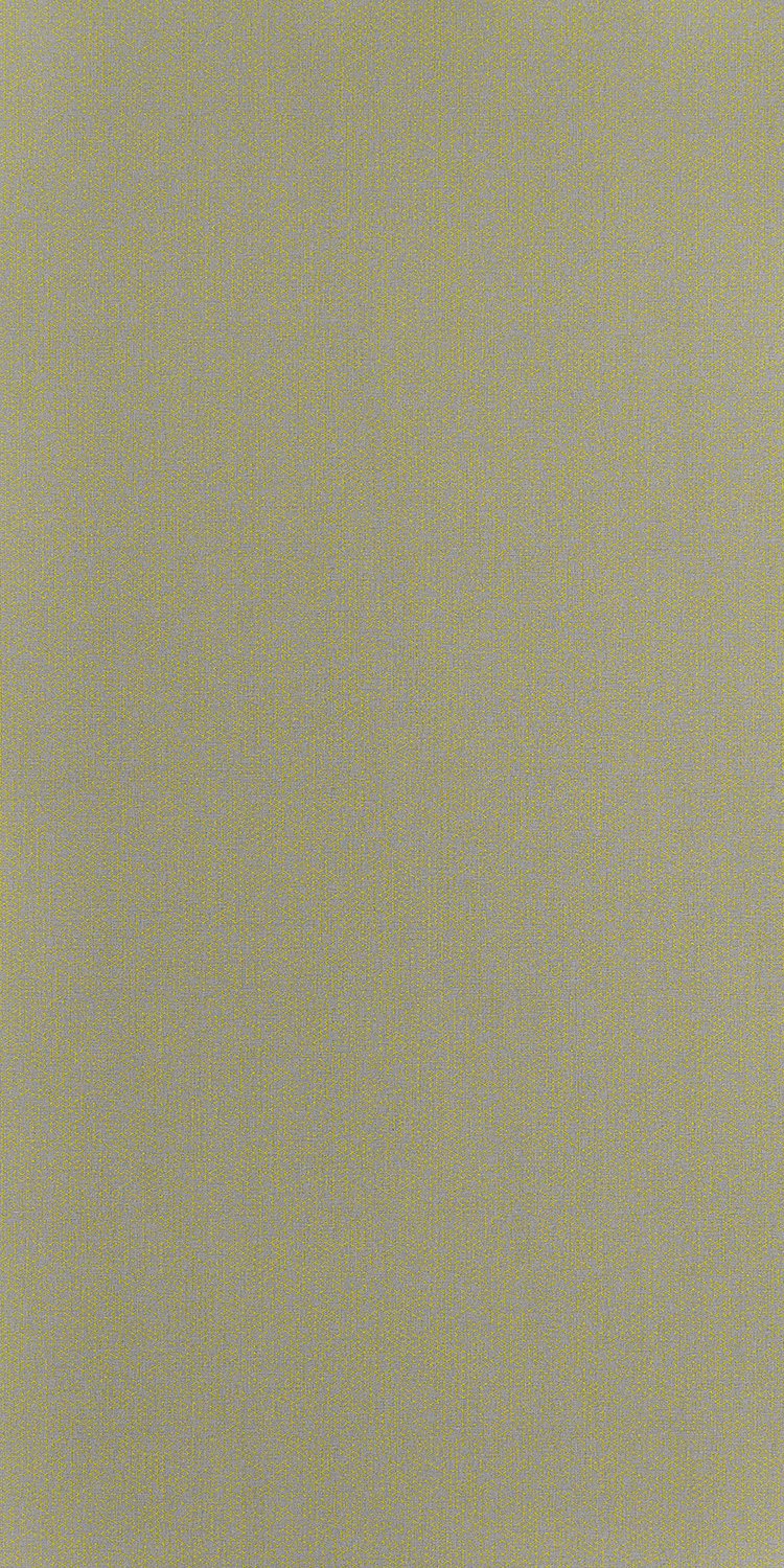 5528 Energy Lemon - Patterns & Pearlescent