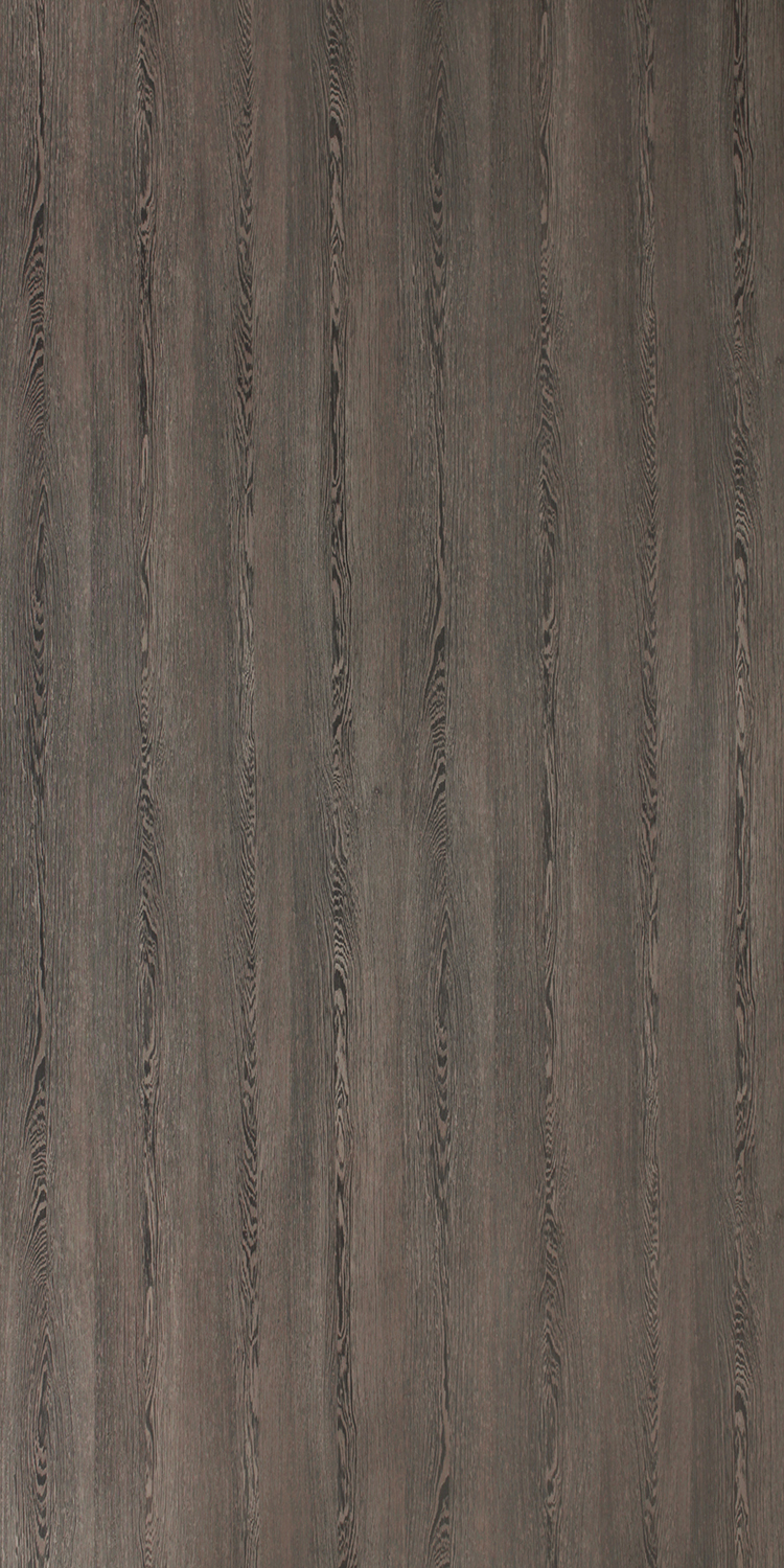 8852 Bleached Wenge - Wood Grains