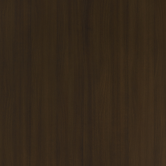 9001 Noce Orvieto - Wood Grains