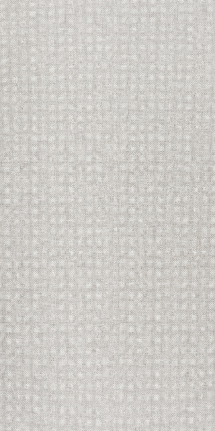 9528 Iced Blush - Patterns & Pearlescent