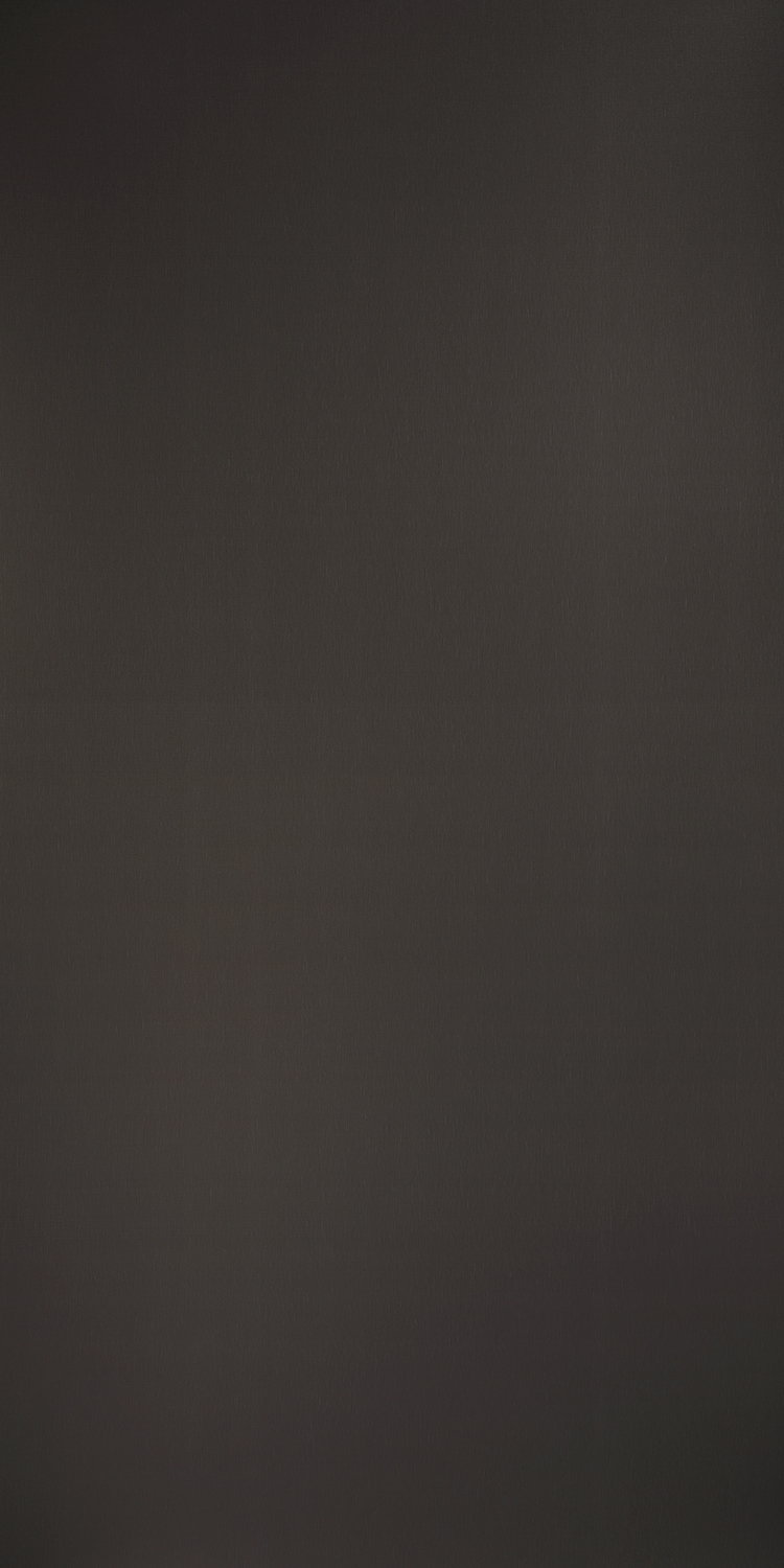 D8040SRM Cross-Brushed Brownish Grey