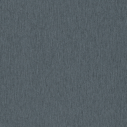 H3734 Radon - VIVIX®Horiz