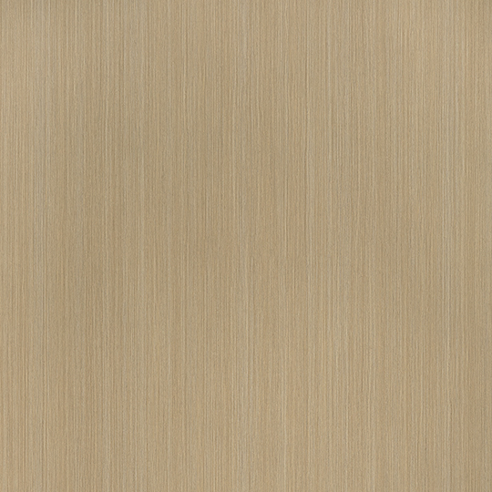 6412 Oak Riftwood - Wood Grains