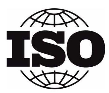 Certified Wood and FSC