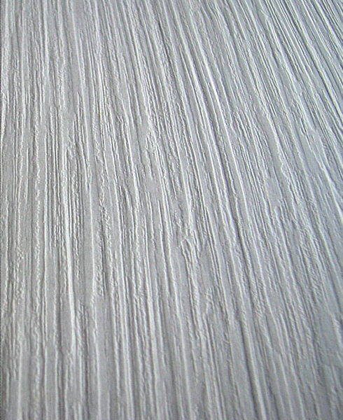 6404 Bleached Elm - Wood Grains