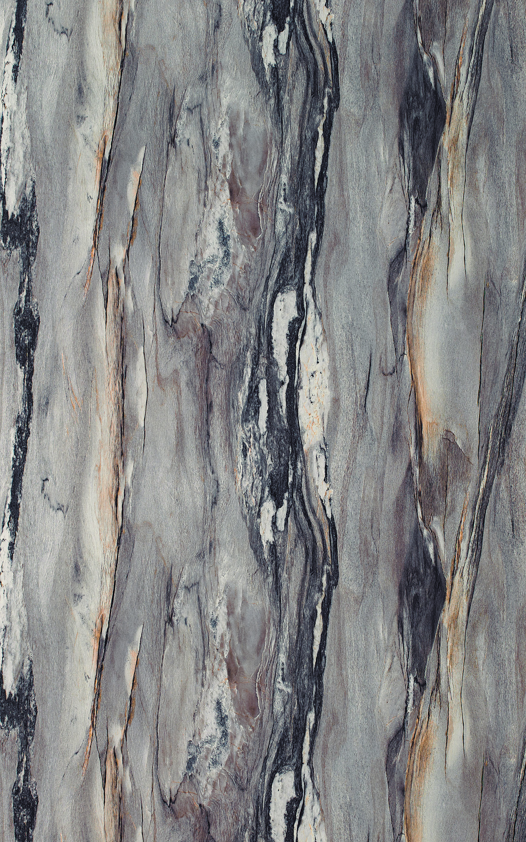 Formica for more-180FX™