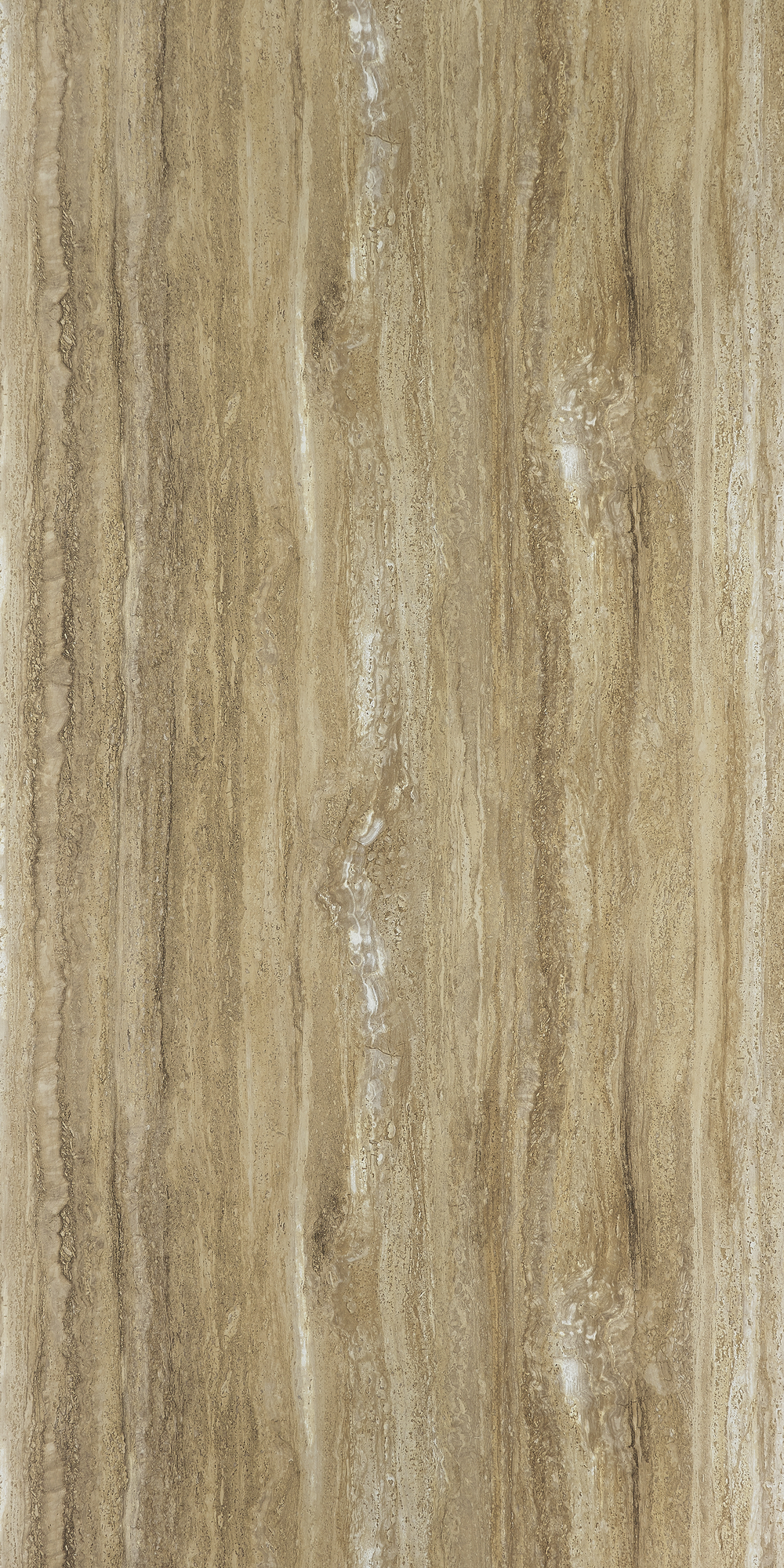 Formica for more-180FX™