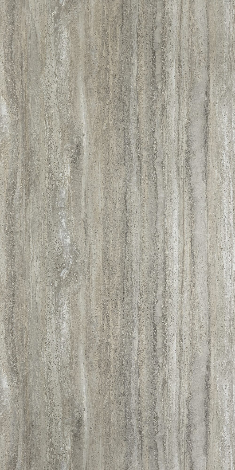 Formica for more-180FX™