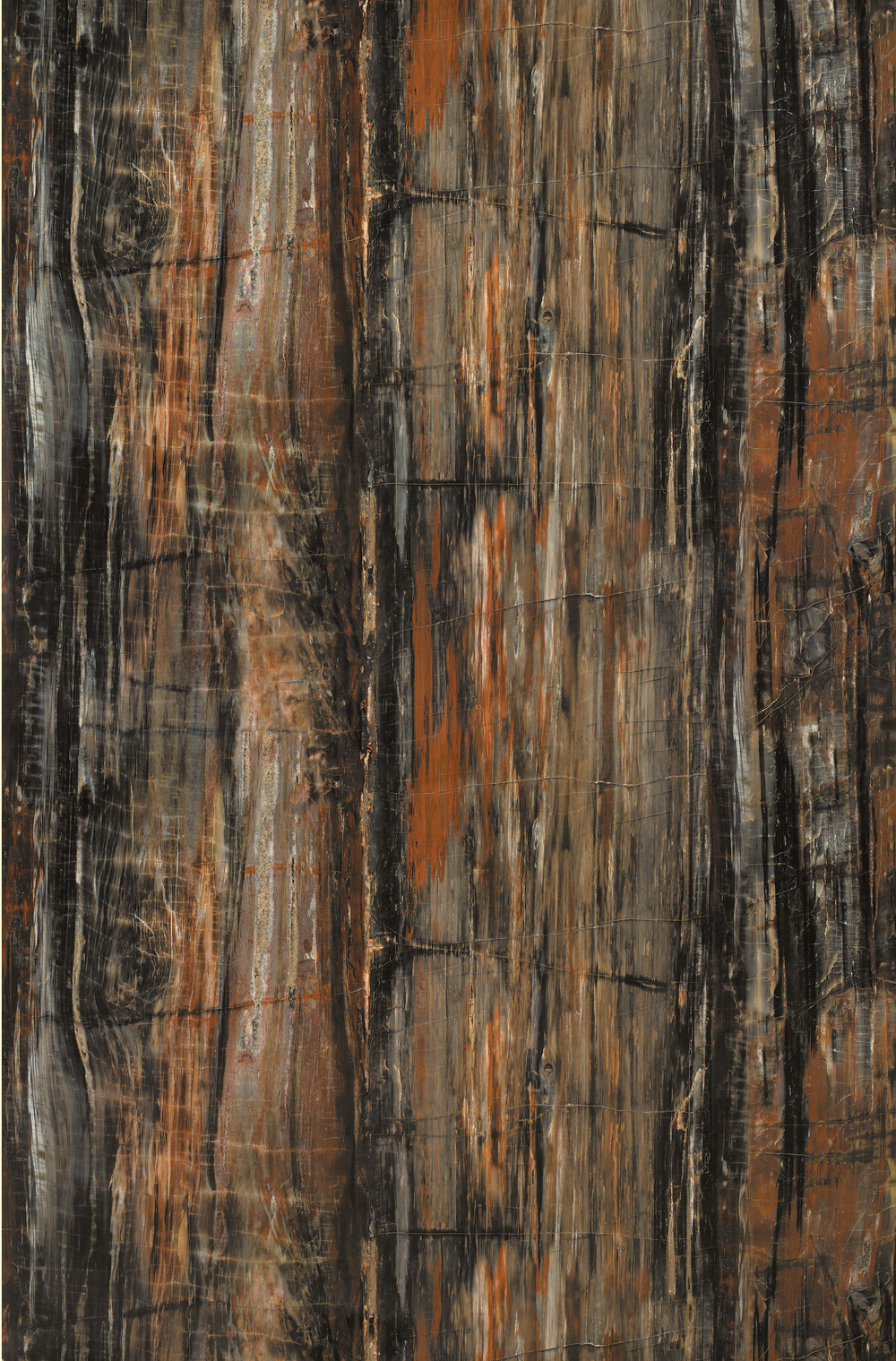 Formica for more-180FX™