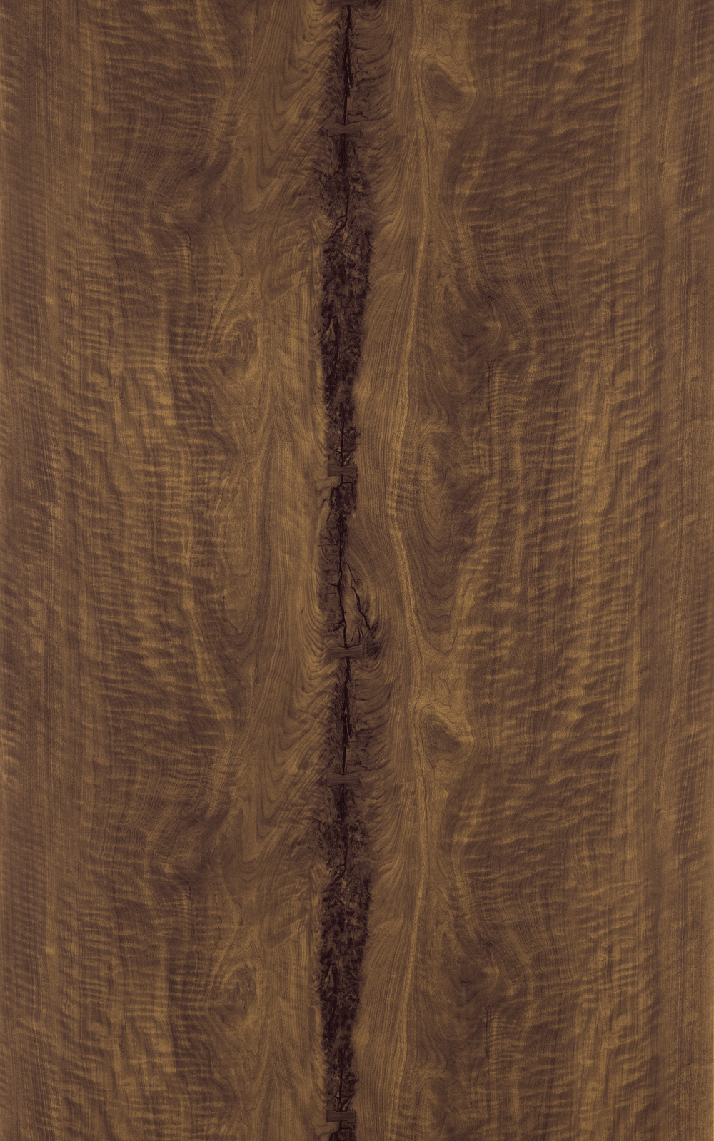Formica for more-180FX™