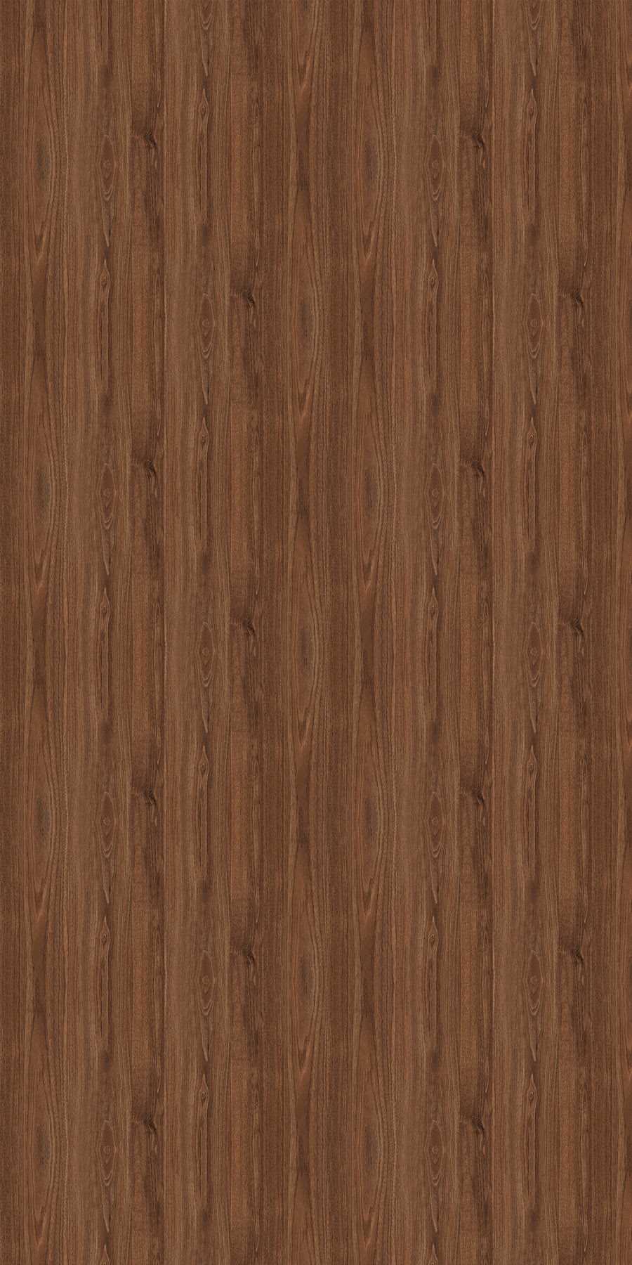 MODERN WALNUT