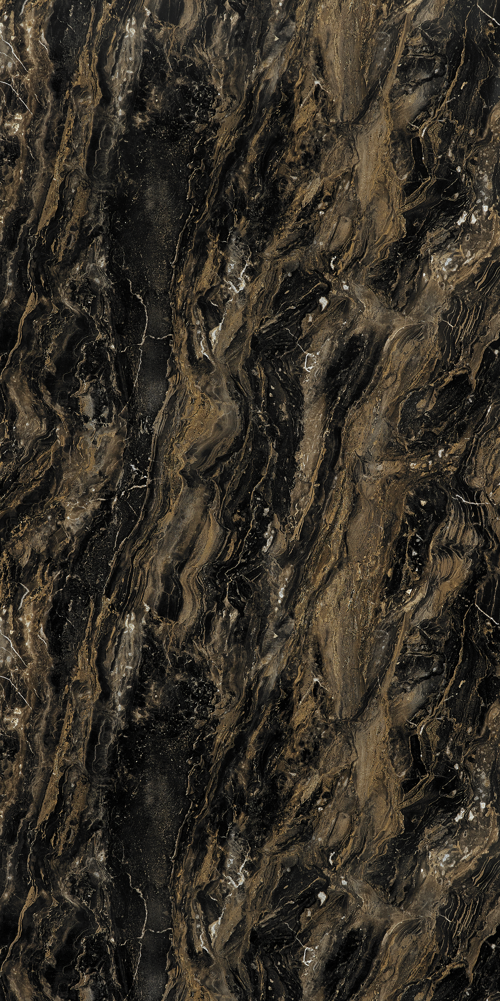 Formica for more-180FX™