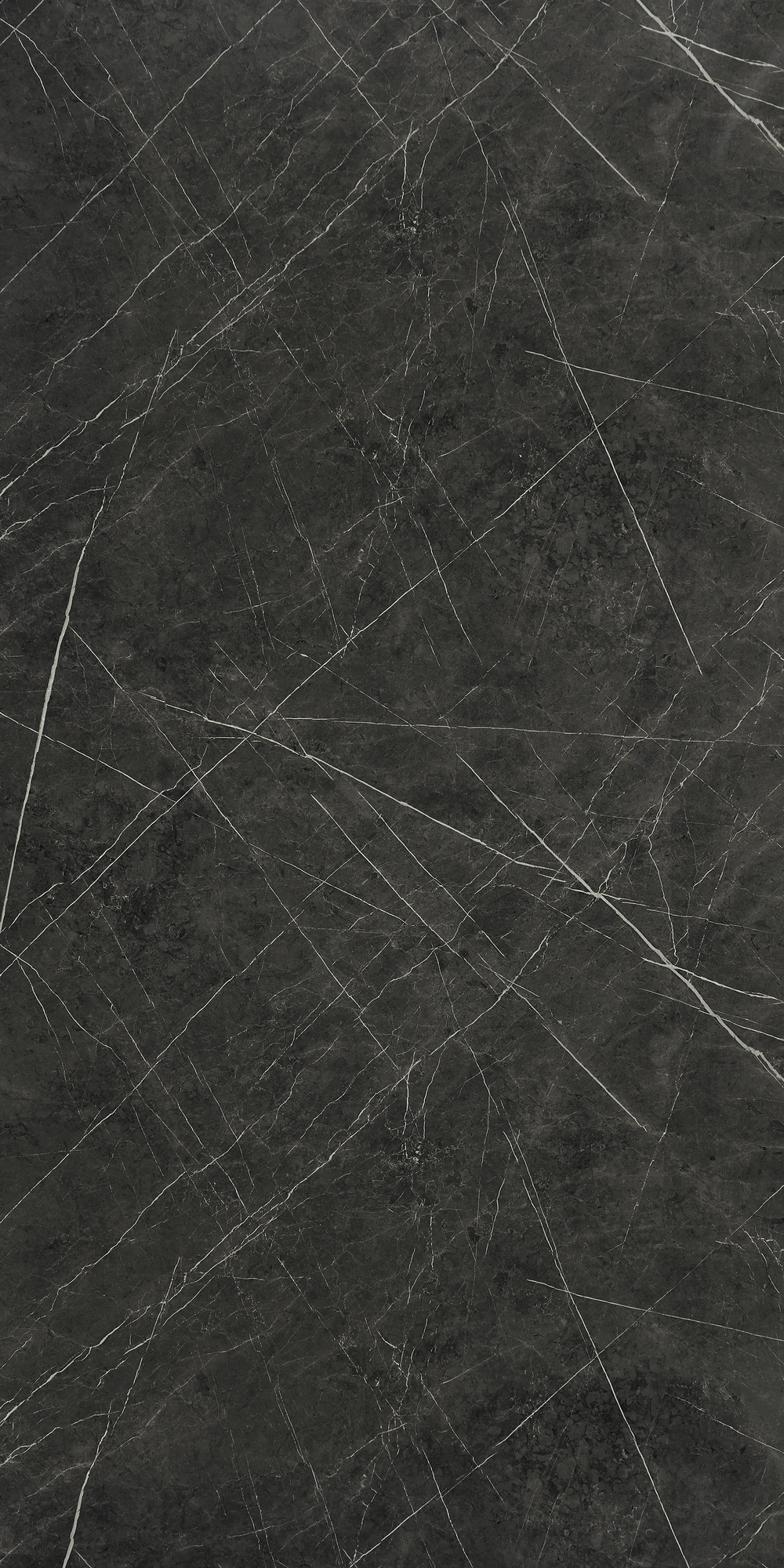Formica for more-180FX™