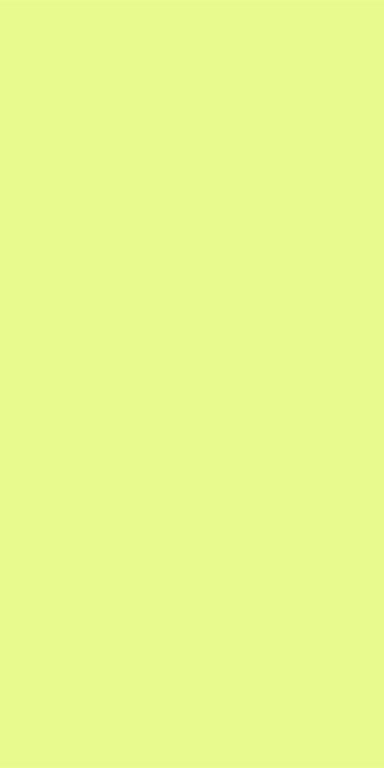 3236 Avocado - Solid Colors