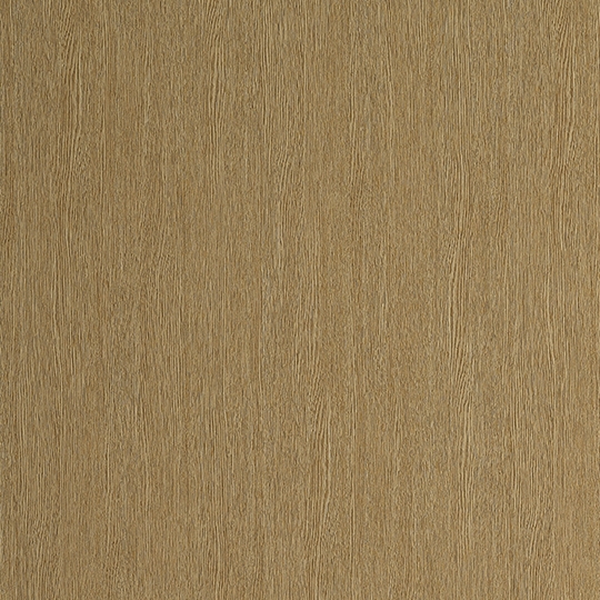 3737 Light Oak - Wood Grains