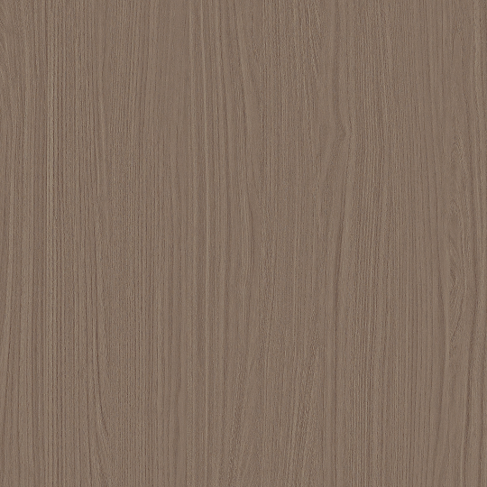 5966 Acacia Naturale