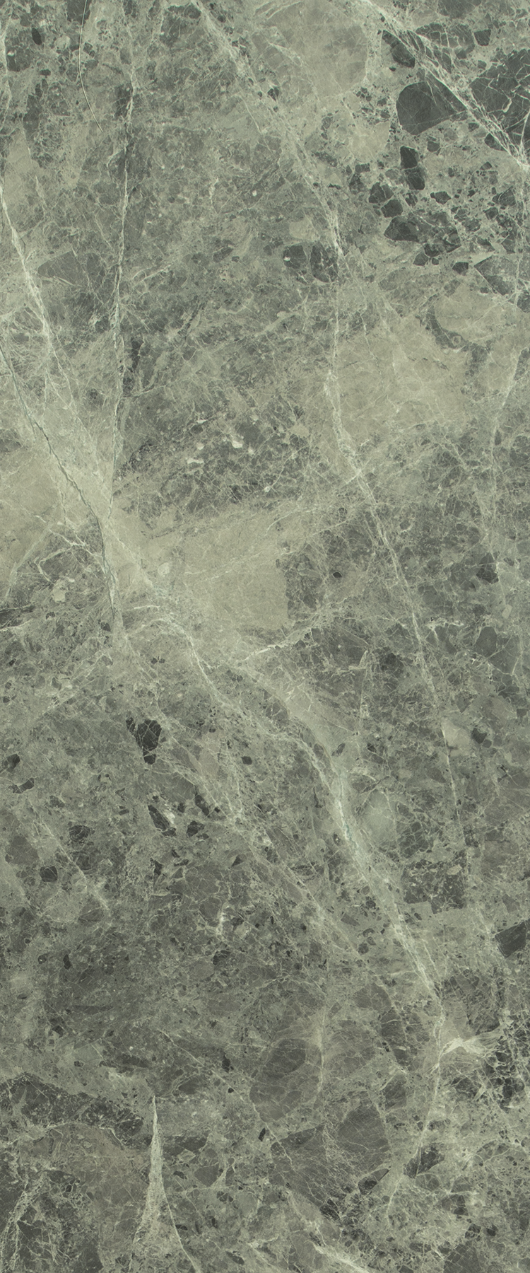 6370 Breccia Pacifica