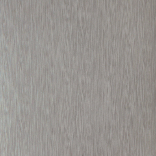 8834 Smoke Strand - Wood Grains