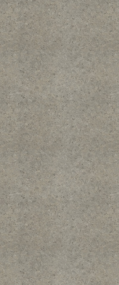 9307 Silver Shalestone