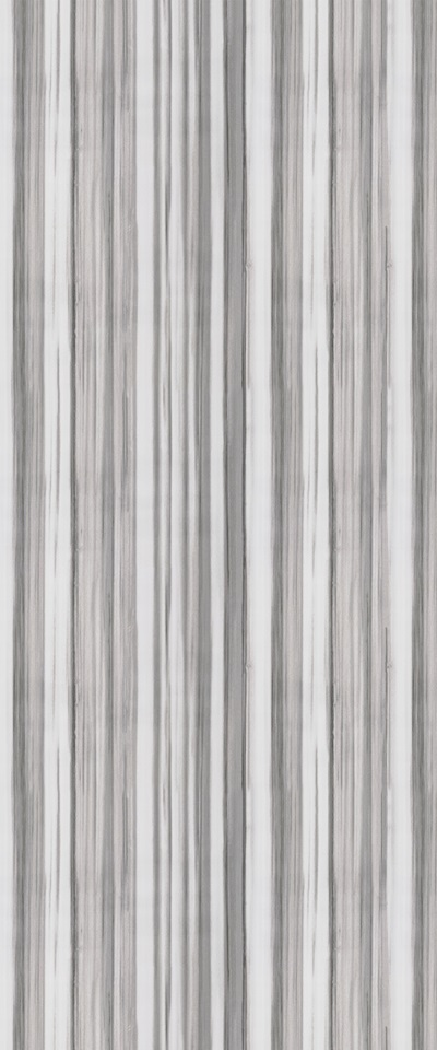 9481 Strata Olympica