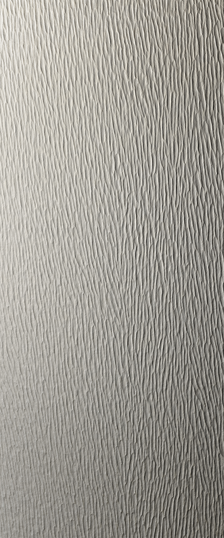 D6484 Craft Argent - DecoMetal