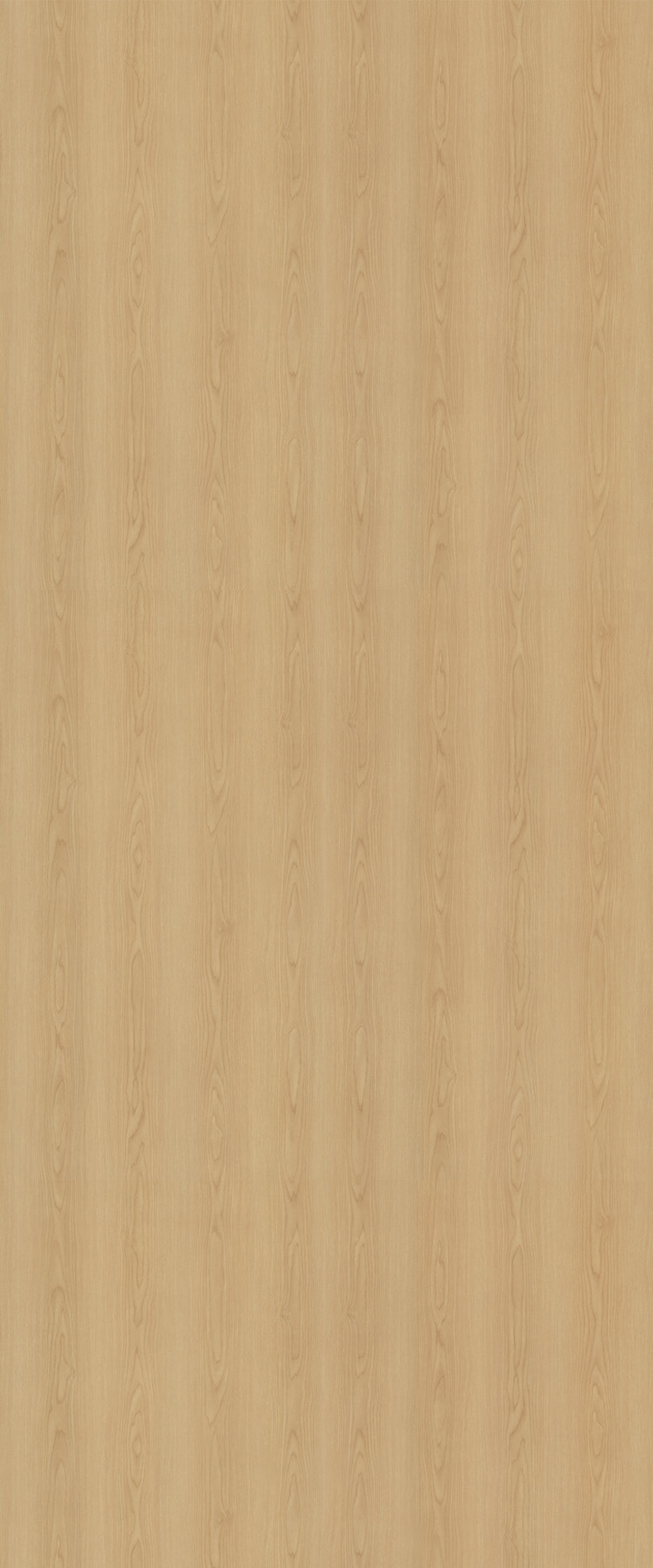 H0756 Natural Maple - VIVIX®Horiz