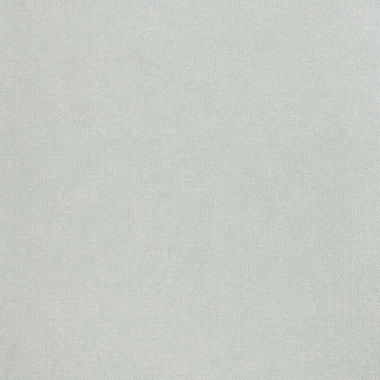 9529 Iced Mint - Patterns & Pearlescent