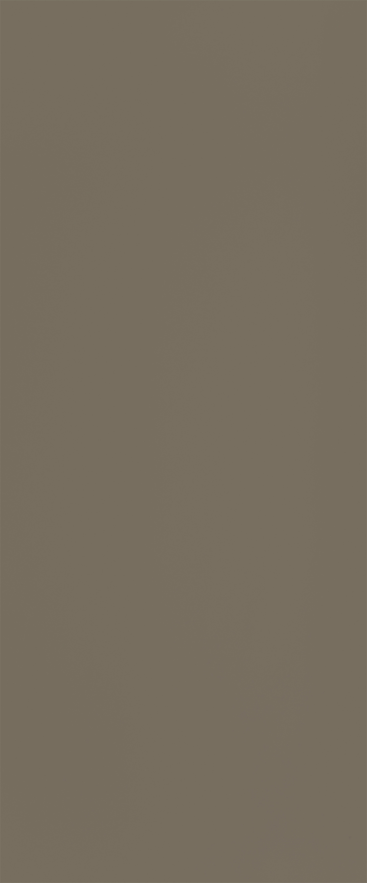 DH031