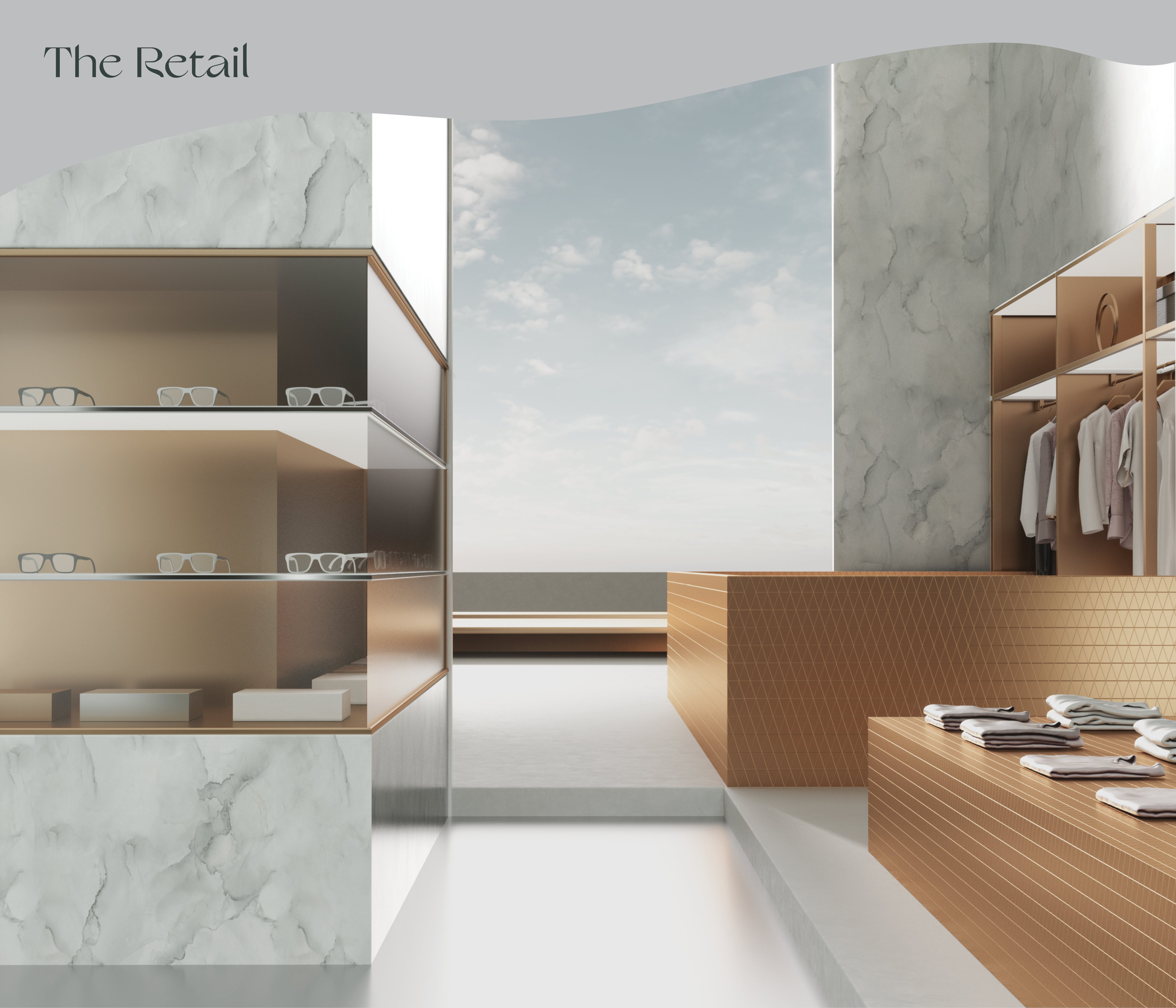 2021 Asia Collection Launch