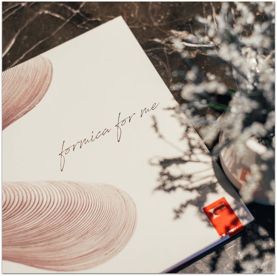 Leading the Market with More Inspiration and More Possibilities with ...