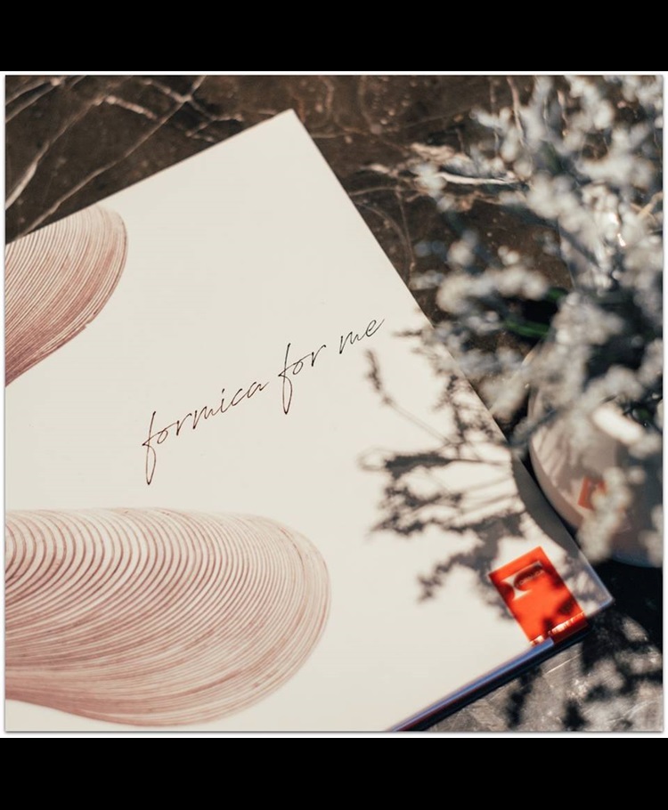 Leading the Market with More Inspiration and More Possibilities with ...