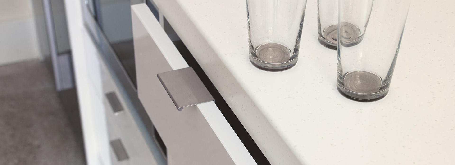 ColorCore® Laminate | Formica Thailand