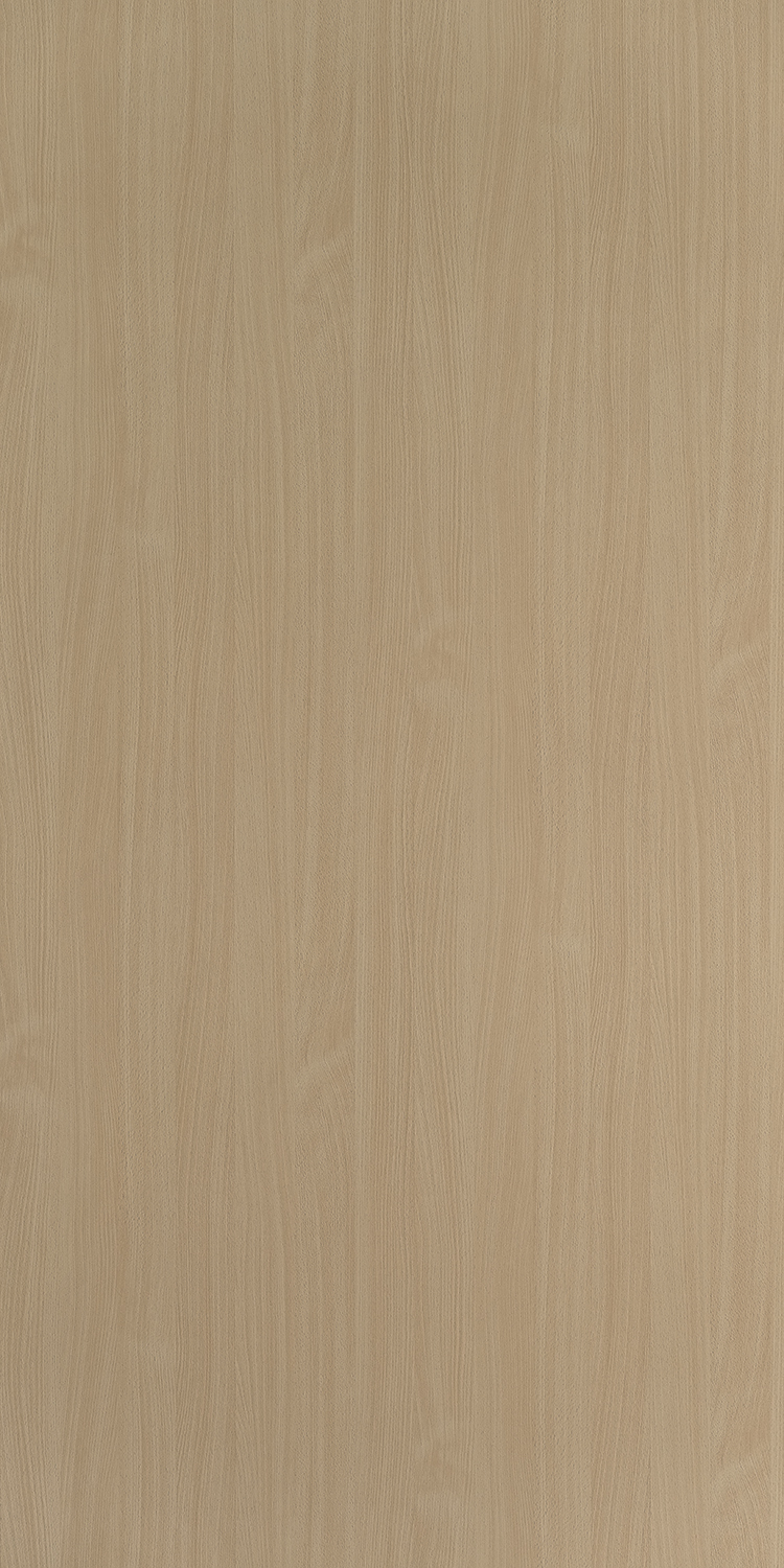 2726 Natural Beech - Wood Grains