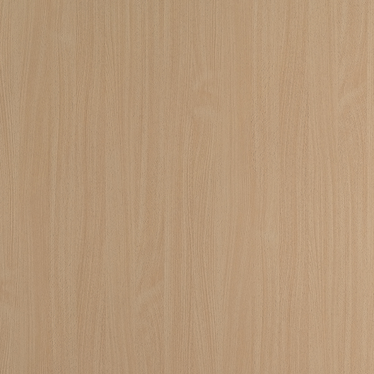 2726 Natural Beech - Wood Grains