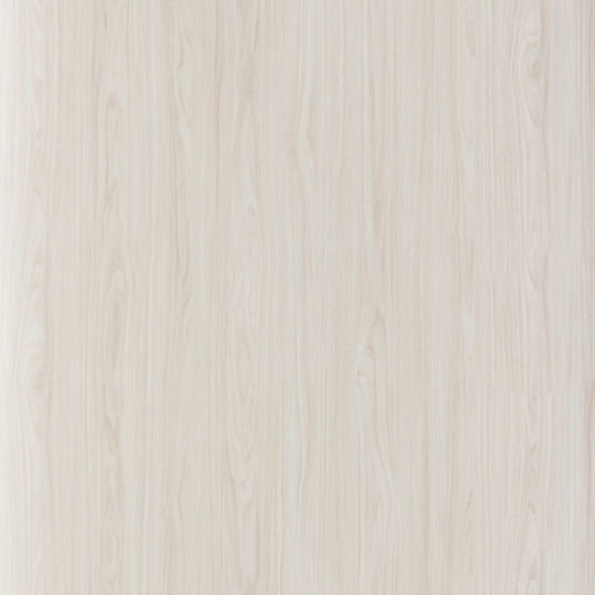 8577 Fjord Elm - Wood Grains