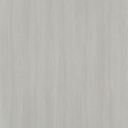 8577 Fjord Elm - Wood Grains
