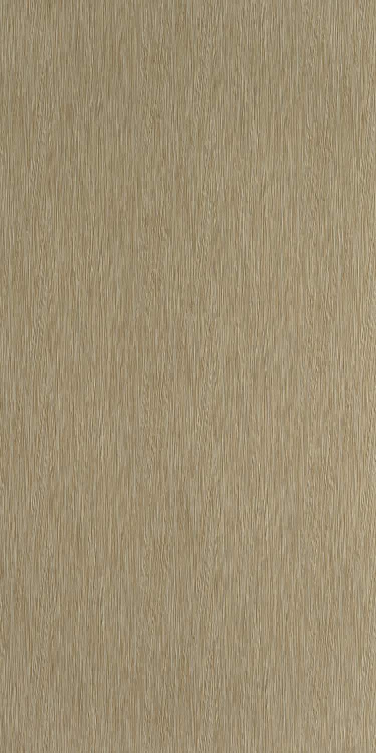 6212 Wheat Strand - Wood Grains