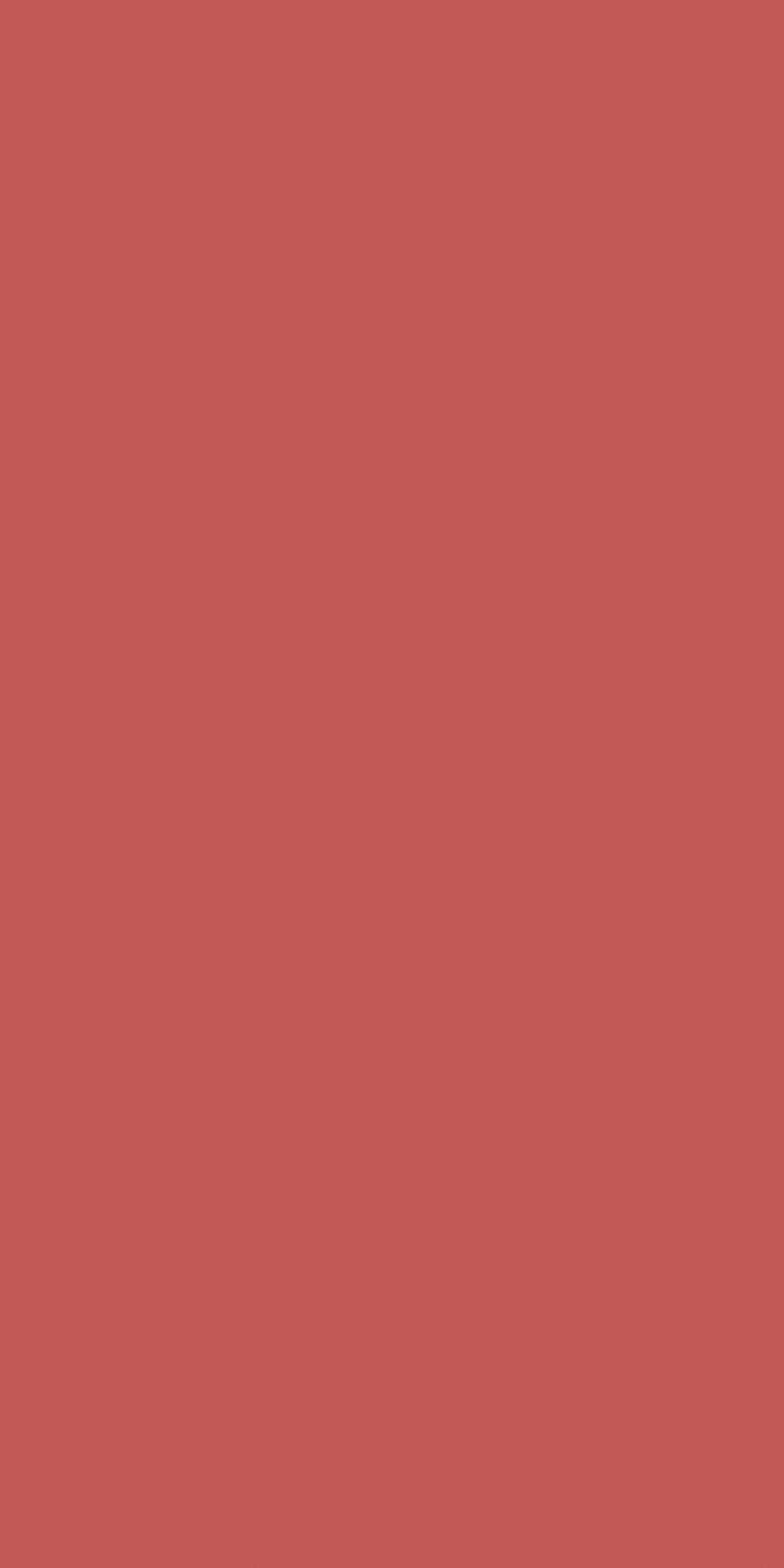 7384 Magenta - Solid Colors