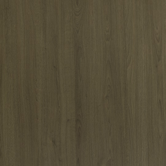 7391 Select Burnt Oak - Wood Grains