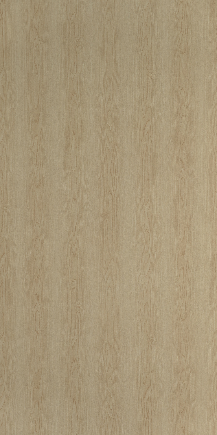 7566 Natural Maple - Wood Grains