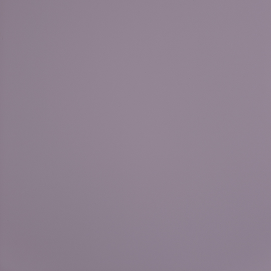 8233 Violet Ash - Solid Colors