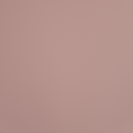 8238 Blush - Solid Colors
