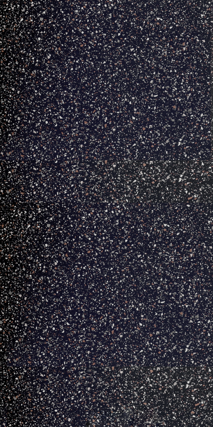 8387 - Patterns & Pearlescent