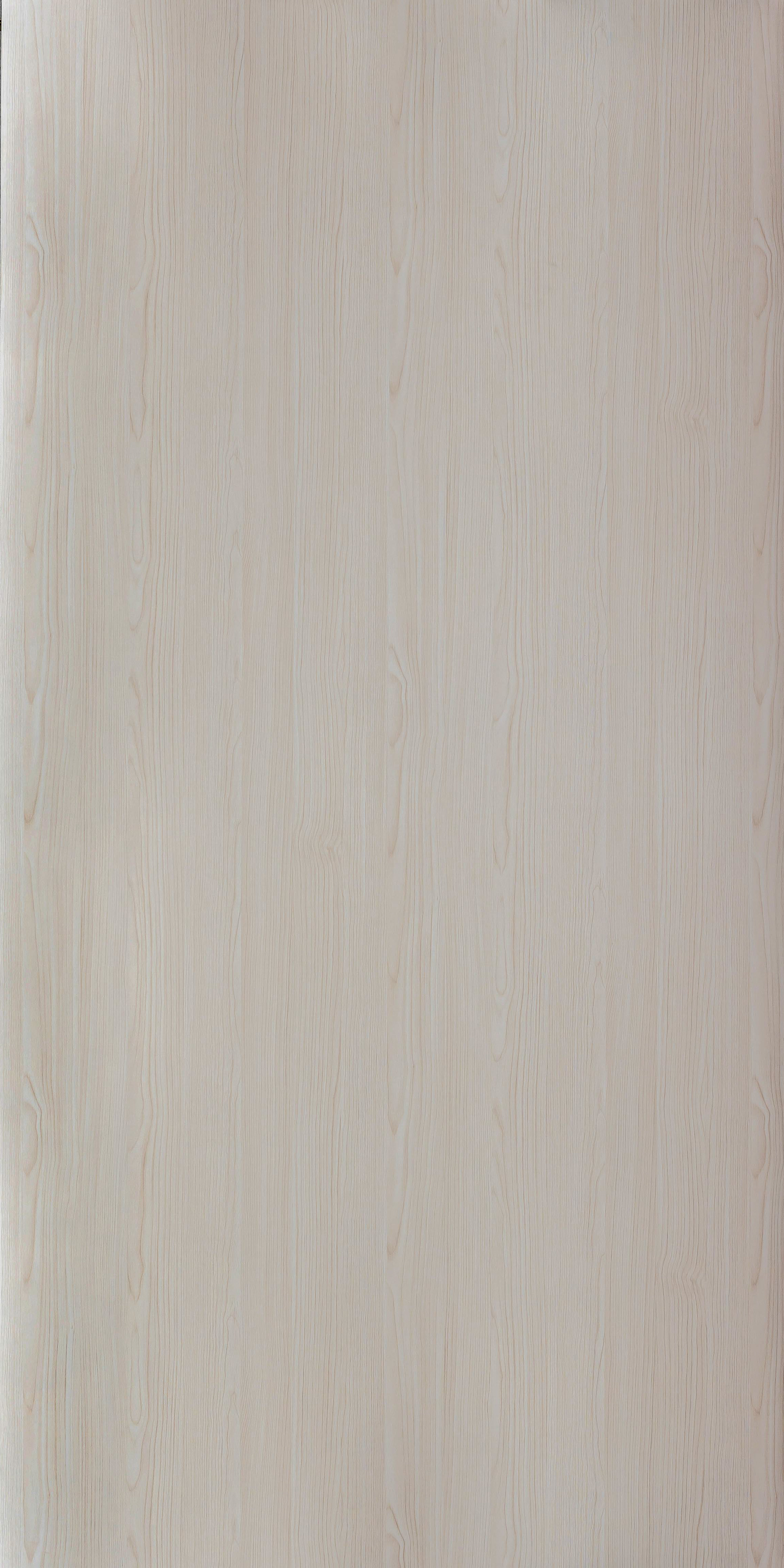 8577 Fjord Elm - Wood Grains
