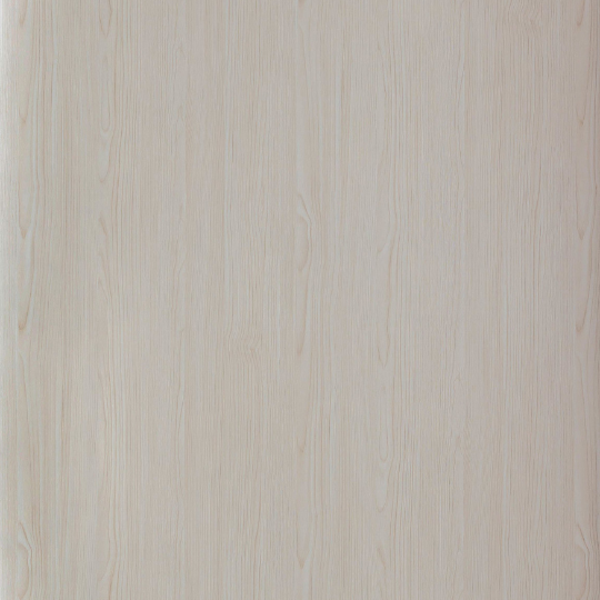 8578 Sund Elm - Wood Grains
