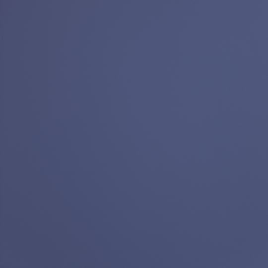 8734 Lavender Ash - Solid Colors